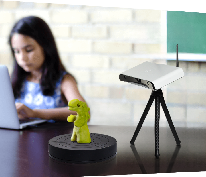 mob_t1_three – Matter and Form 3D Scanner for Education